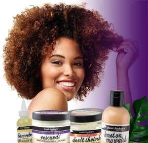 AJC-Model-Products-Right-min | Natural Oil Bar
