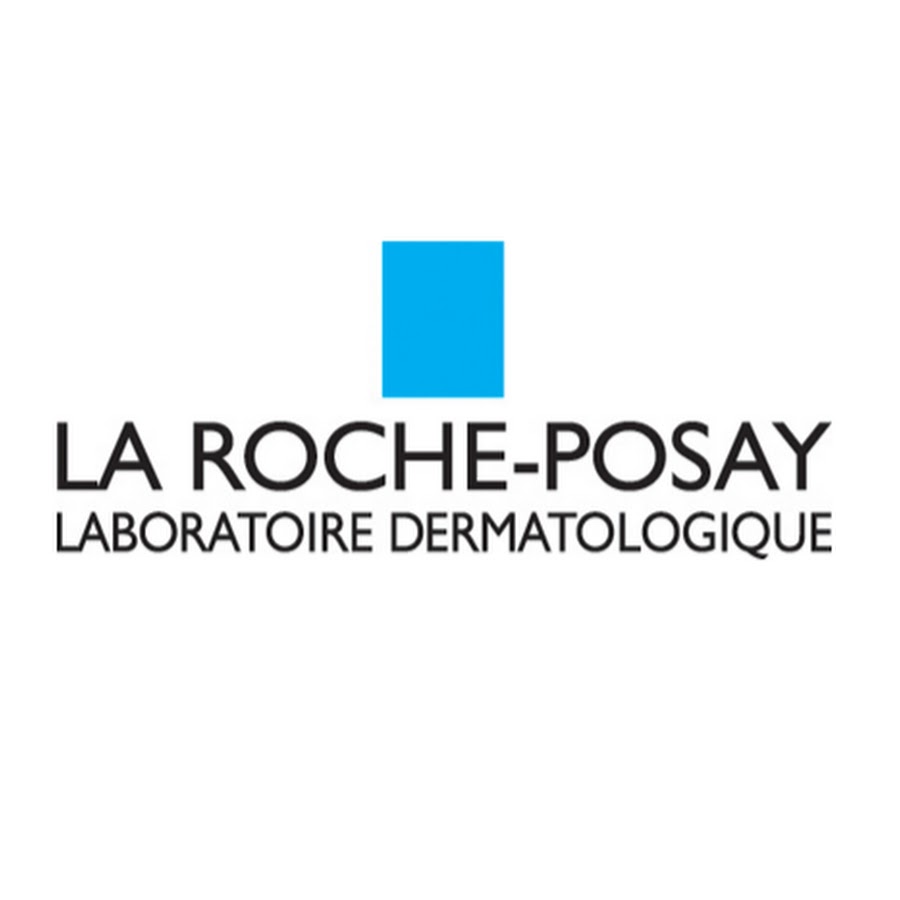 La Roche-Posay Toleriane Hydrating Gentle Face Cleanser, Daily Facial ...